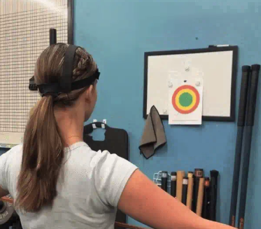 Concussions: The “Invisible” Injury – DANCE|PREHAB Physical Therapy ...